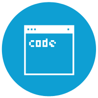 Siberian CMS, free and open-source app maker. Create your dream app with our app builder.