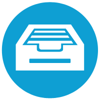 Siberian CMS, free and open-source app maker. Create your dream app with our app builder.