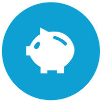 Siberian CMS, free and open-source app maker. Create your dream app with our app builder.